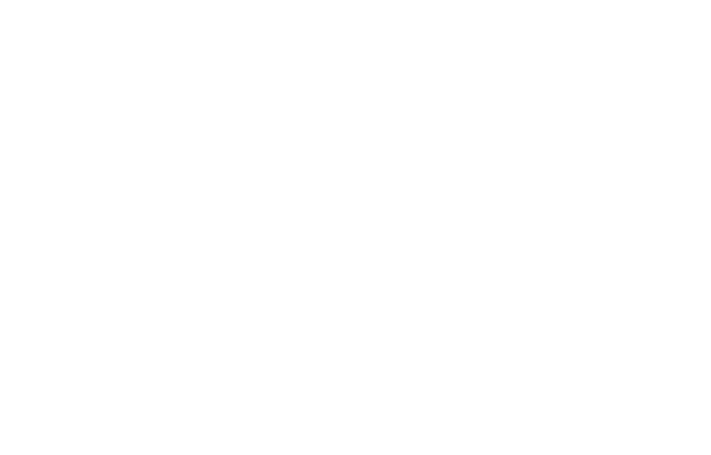 Hideaway Villas Bali - Uluwatu | More Than a Stay, It’s Escape
