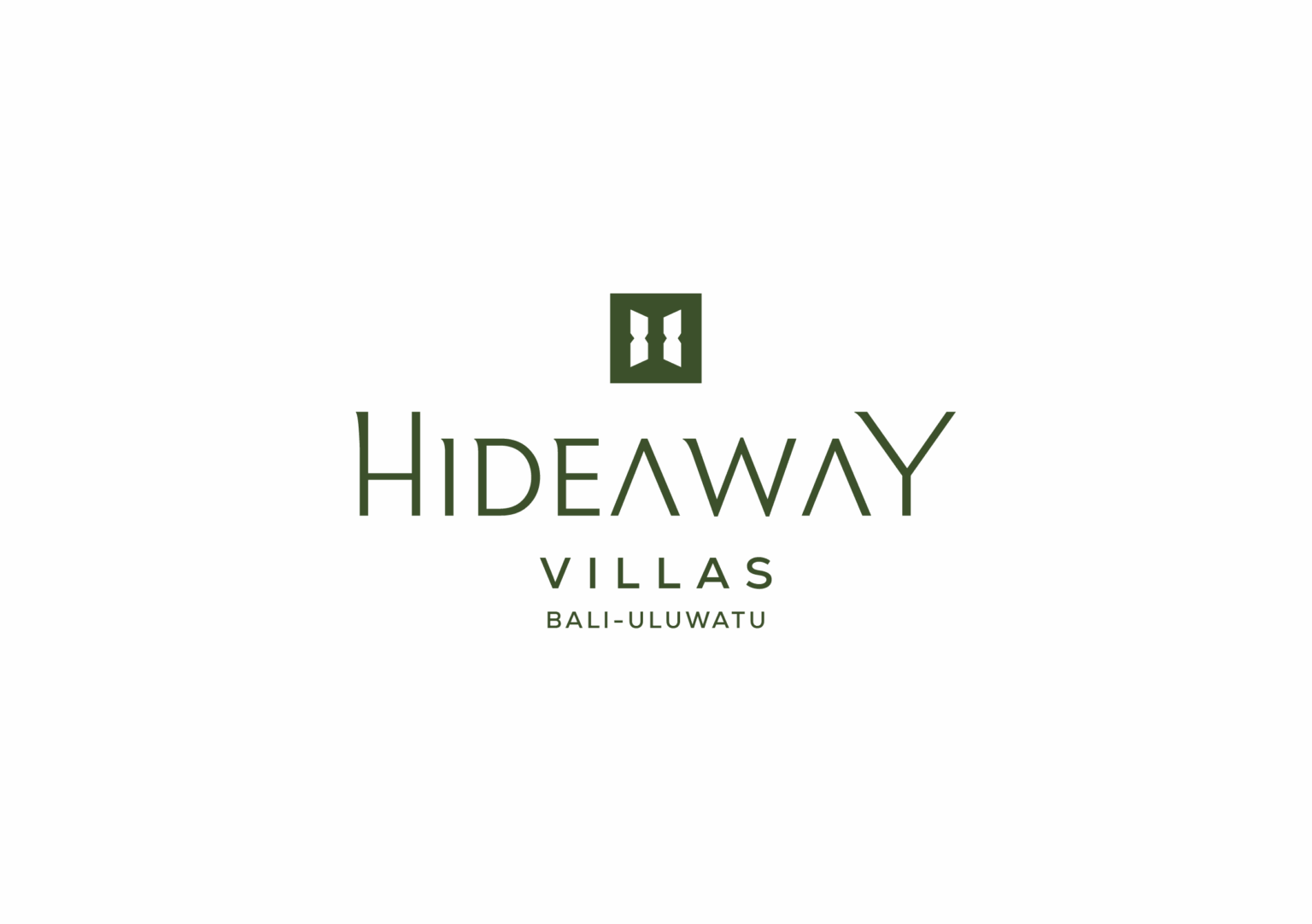 About Us - Hideaway Villas Bali
